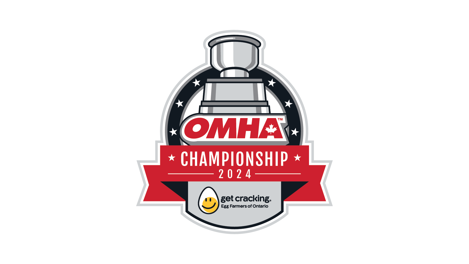 U9 > M Nov > 402 > News > 2023-2024 OMHA Champions (Kingston Area Minor ...